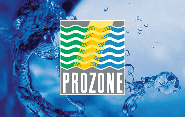 PROZONE - Updated October 2025 - 3004 11th Ave S W, Huntsville, Alabama ...