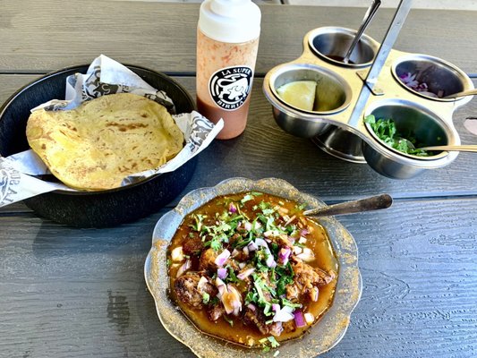 LA SUPER BIRRIA - TEMP. CLOSED - Updated December 2025 - 81 Photos & 82 ...