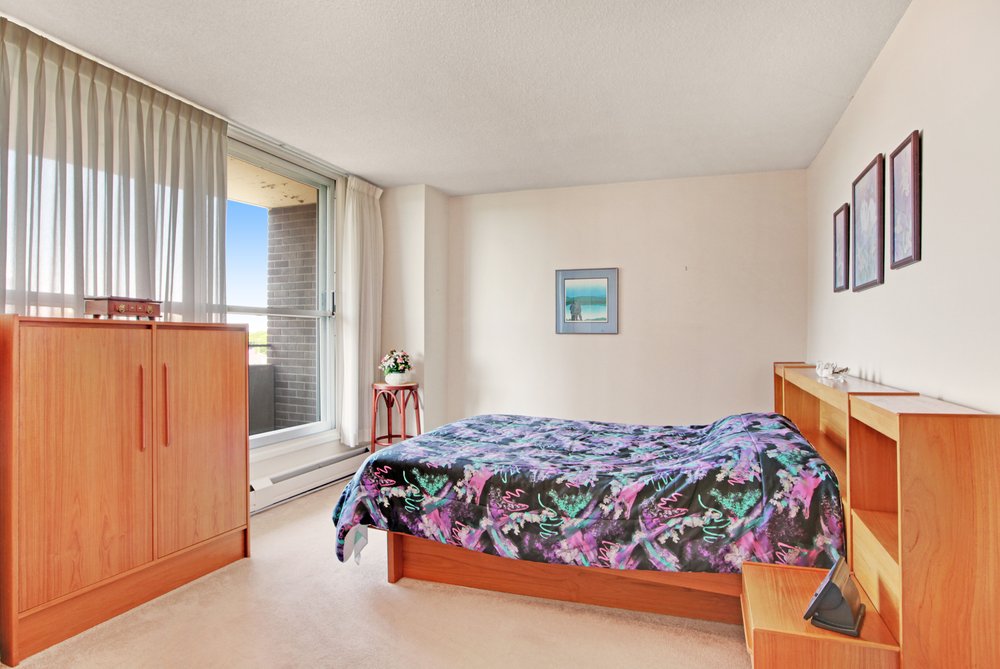 RIVERSIDE TOWERS - Updated December 2025 - 12 Photos - 8610 Jasper ...