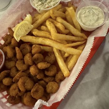 RUSTIC INN CRABHOUSE - Updated August 2024 - 3454 Photos & 2308 Reviews ...