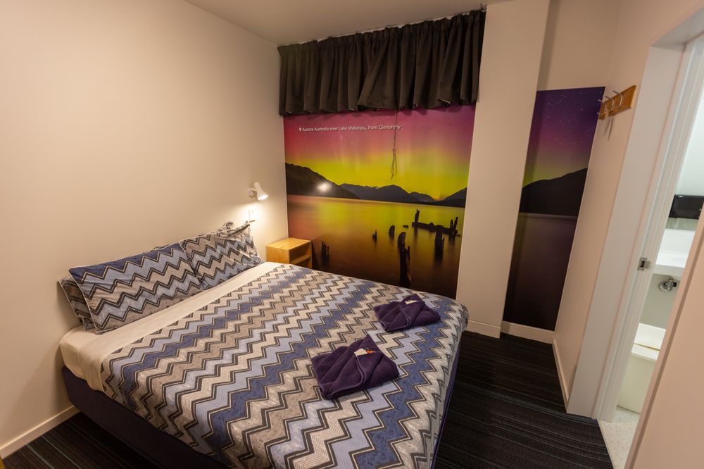 YHA INTERNATIONAL HOSTEL - Updated July 2025 - 14 Photos - 5 Turner St ...