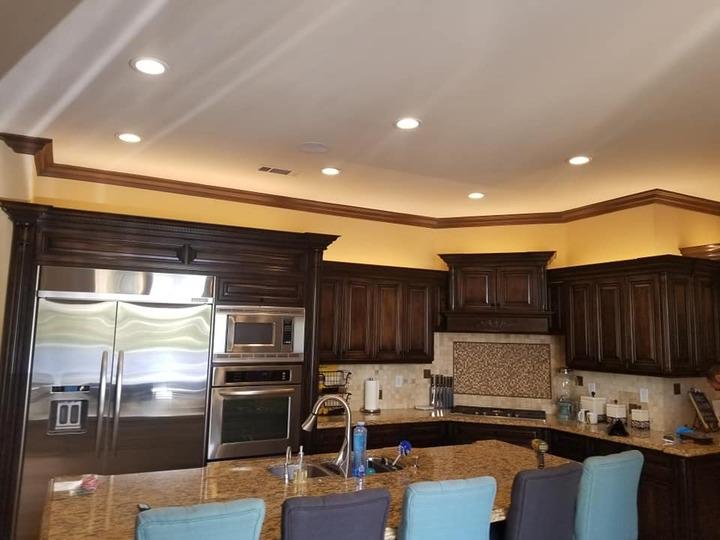 DUN-RITE CARPET & UPHOLSTERY TILE GROUT CLEANING AND SANITIZING ...