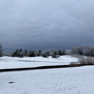 CREAM RIDGE GOLF COURSE - Updated June 2025 - 28 Photos & 32 Reviews ...