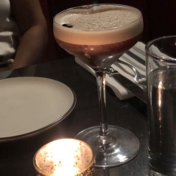 THE STATE ROOM - Updated December 2025 - 98 Photos & 57 Reviews - 67 W ...