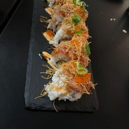 THE SEASIDE RESTAURANT AND AQUA FARM - Updated October 2025 - 797 ...