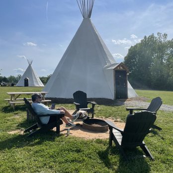 SANDY RIVER OUTDOOR ADVENTURES - Updated September 2025 - 221 Photos ...