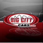 BIG CITY CARS - Updated April 2026 - 35 Reviews - 4910 Lima Rd, Fort ...