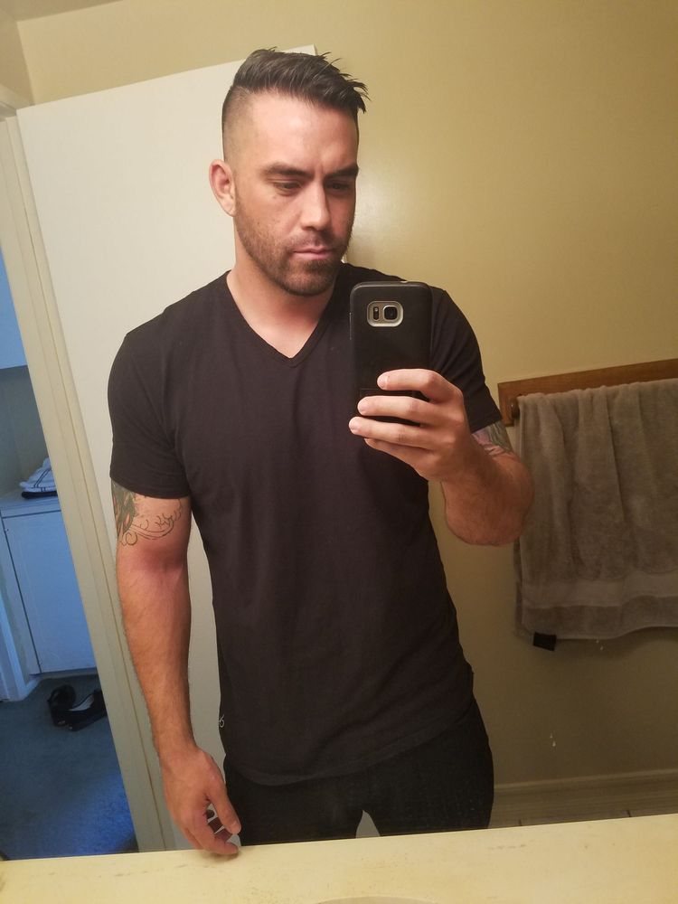 SEAN BREEN - BREEN CENTER FOR OPTIMAL HEALTH - 31 Photos & 56 Reviews ...