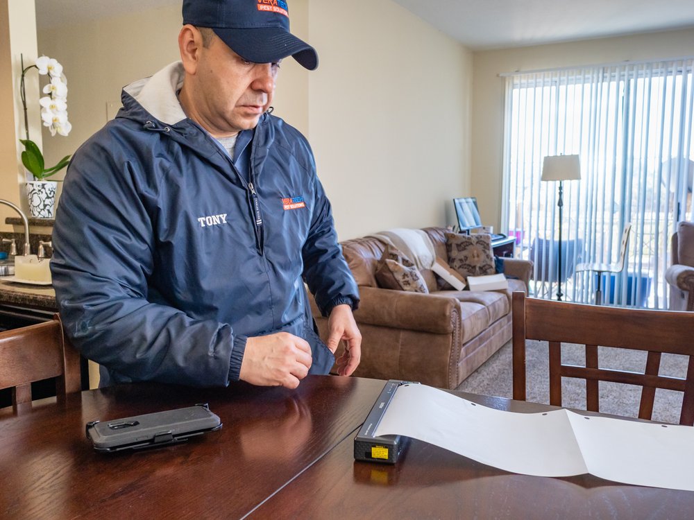 VERATECH PEST SOLUTIONS - 34 Photos - Bellflower, California - Pest ...