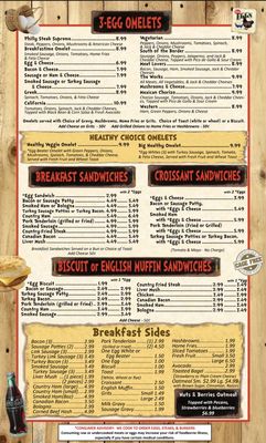 BREAKFASTIME - Updated December 2025 - 203 Photos & 218 Reviews - 1170 ...