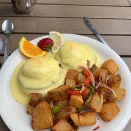 DONNER LAKE KITCHEN - Updated July 2025 - 529 Photos & 495 Reviews ...