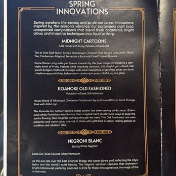 ASA GATHERING - Updated July 2025 - 19 Photos & 13 Reviews - 2690 76th ...