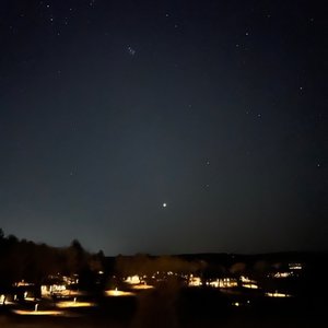 INNESS - 49 Photos & 18 Reviews - 10 Banks St, Accord, New York ...