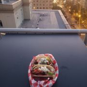 ELLIPSE ROOFTOP BAR - 72 Photos & 39 Reviews - Cocktail Bars - 1522 K ...