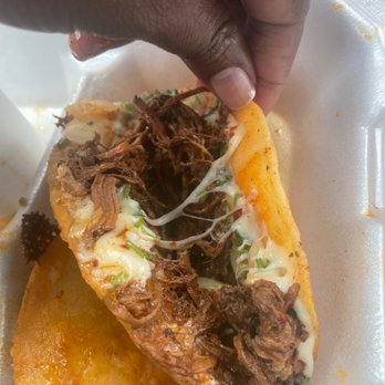 TACO SUAVE - Updated December 2025 - 91 Photos & 130 Reviews - 200 W ...