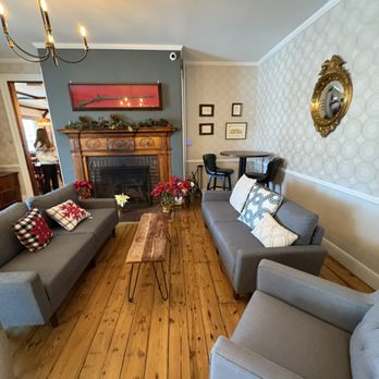 THE CRANBURY INN - Updated October 2025 - 88 Photos & 196 Reviews - 21 ...