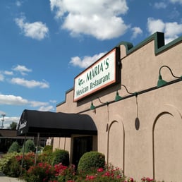 MARIA’S MEXICAN RESTAURANT - Updated January 2026 - 477 Photos & 696 ...