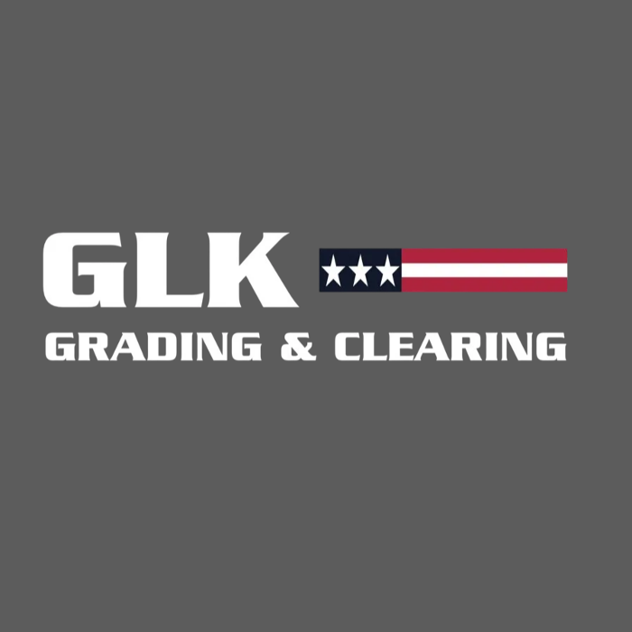 GLK GRADING AND CLEARING - Updated January 2025 - 5216 Laurel Ln ...
