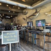 LUKE WHOLEY’S WILD ALASKAN GRILLE - 916 Photos & 605 Reviews - 2106 ...