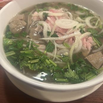 PHO VIET AUGUSTA - Updated July 2025 - 206 Photos & 113 Reviews - 3031 ...