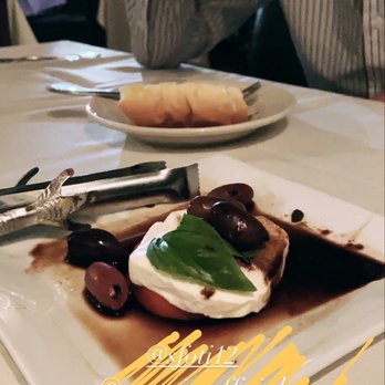 SEGARI’S - Updated December 2025 - 71 Photos & 99 Reviews - 1503 ...