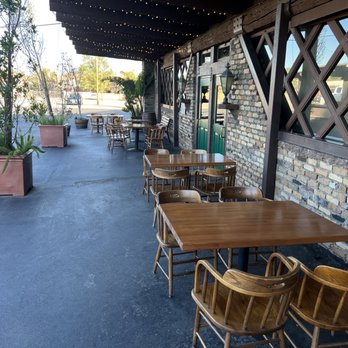 CASK ‘N CLEAVER STEAKHOUSE - Updated October 2024 - 492 Photos & 418 ...