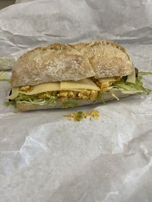 SAATI DELI & CATERING - Updated January 2026 - 12 Photos & 19 Verified ...