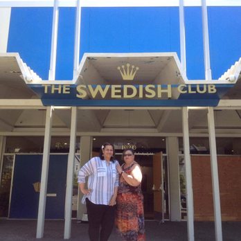 SWEDISH CLUB - Updated December 2025 - 78 Photos & 56 Reviews - 1920 ...