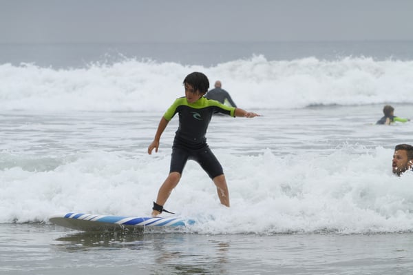 LEARN TO SURF - Updated October 2025 - 76 Photos & 72 Reviews - 7203 ...
