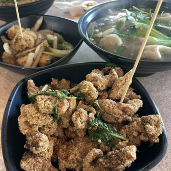 STAR SNOW ICE & TERIYAKI - 835 Photos & 624 Reviews - 9889 Bellaire ...