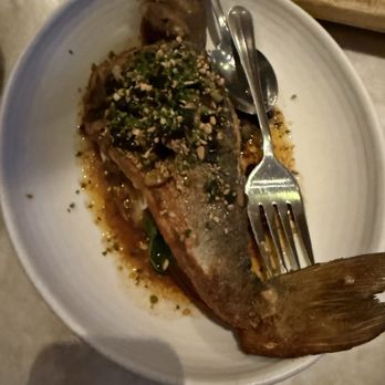 AVEC RIVER NORTH - Updated June 2025 - 777 Photos & 306 Reviews - 141 W ...