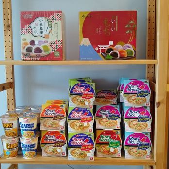 OHLA TEA - Updated October 2025 - 230 Photos & 114 Reviews - 329 NE ...