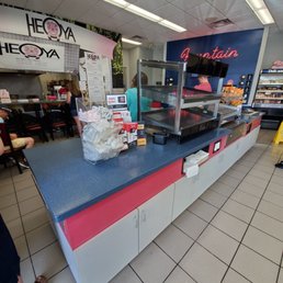 Heoya - Trusted Since 2012 - Updated July 2025 - 56 Photos - 90 Reviews ...