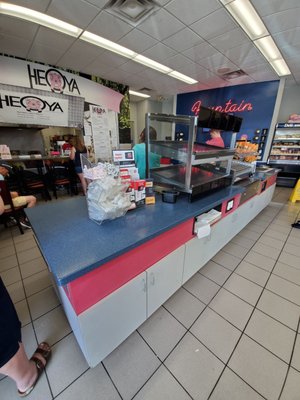 HEOYA - Updated 2024 - 45 Photos & 76 Reviews - 3280 Superior St ...