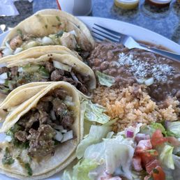 EL SOL EXPRESS - Updated October 2025 - 136 Reviews & 106 Photos - 4701 ...