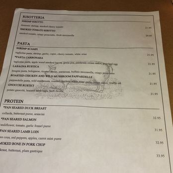 CUCINA 503 - Updated December 2025 - 182 Photos & 151 Reviews - 502 ...