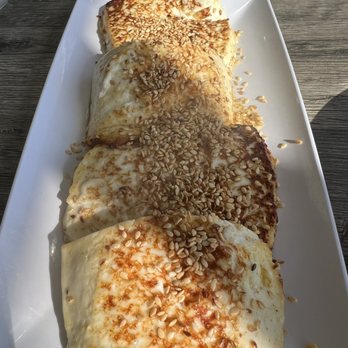 AL TAYEB RESTAURANT - Updated July 2024 - 157 Photos & 153 Reviews ...