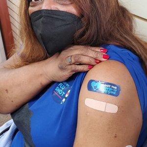 CVS PHARMACY - Updated October 2025 - 49 Photos & 73 Reviews - 671 E ...