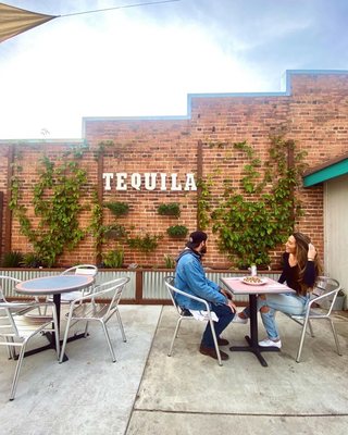 THE MARK - Updated May 2025 - 169 Photos & 202 Reviews - 673 Higuera St ...