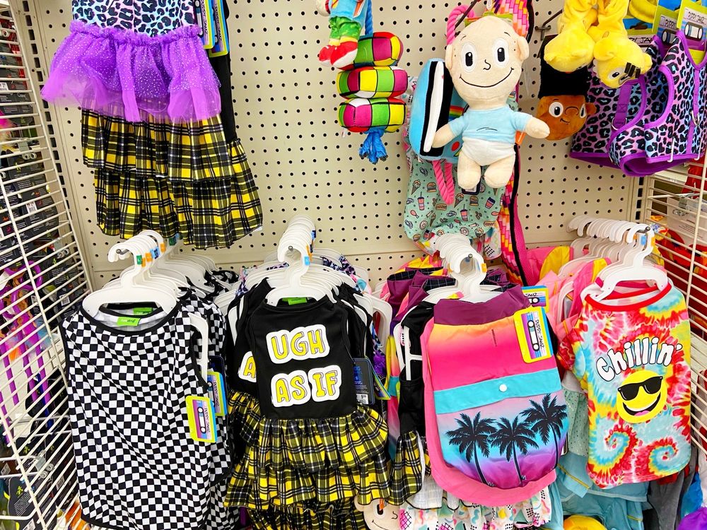 BIG LOTS - Updated September 2024 - 22 Photos & 23 Reviews - 1986 ...