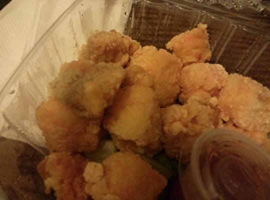ICHIBAN - Updated April 2026 - 19 Photos & 22 Reviews - Carretera PR ...