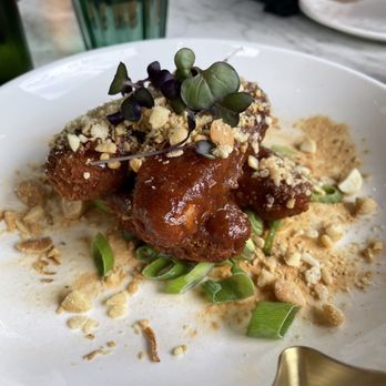 4296 - Updated December 2024 - 110 Photos & 36 Reviews - 3-626 Main ...