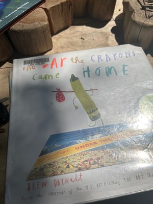 KATY BRANCH LIBRARY - Updated July 2025 - 35 Photos & 16 Reviews - 5414 ...