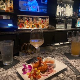 RUSTY PELICAN - 2189 Photos & 2063 Reviews - 2735 W Coast Hwy, Newport ...