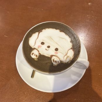 HIMALAYAN COFFEE HOUSE - Updated October 2025 - 463 Photos & 185 ...