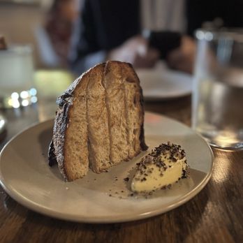 MACHETE - Updated December 2025 - 957 Photos & 284 Reviews - 600 C ...