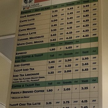 KAISER PERMANENTE CAFETERIA - Updated November 2024 - 27 Photos & 23 ...