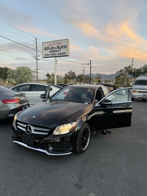 ALL IN AUTO GROUP - Updated May 2026 - 135 Photos & 399 Reviews - 938 ...