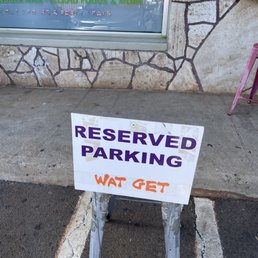 WAT GET KITCHEN - Updated December 2025 - 567 Photos & 291 Reviews - 94 ...