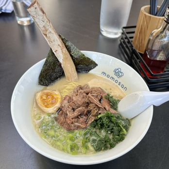 MOMOSAN SANTANA ROW - Updated August 2024 - 1433 Photos & 451 Reviews ...